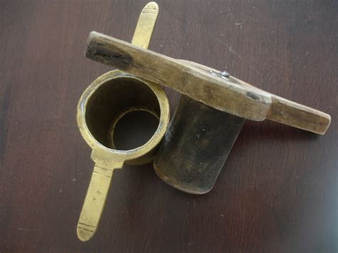 A Tribute To Cooking Oma Podi Om Podi