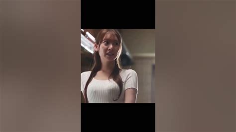 Kaedefua Jdrama Idol Actress Fyp Youtube