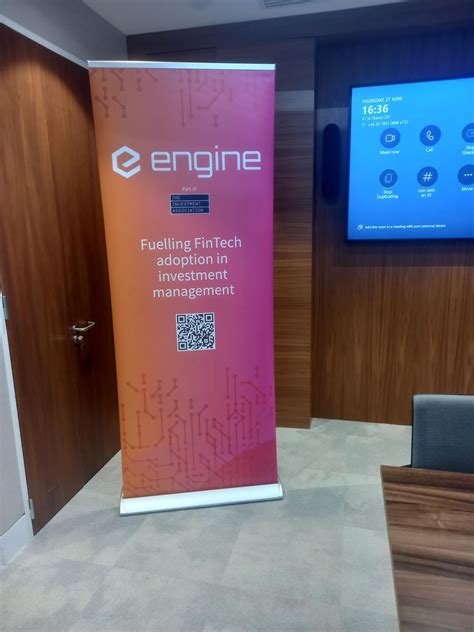Calimere Point On Linkedin Great Insights From The Iaengine Tech