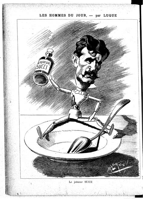 Sessió Cicle De Conferències Tecnopolíticas Del Hambre Seminari