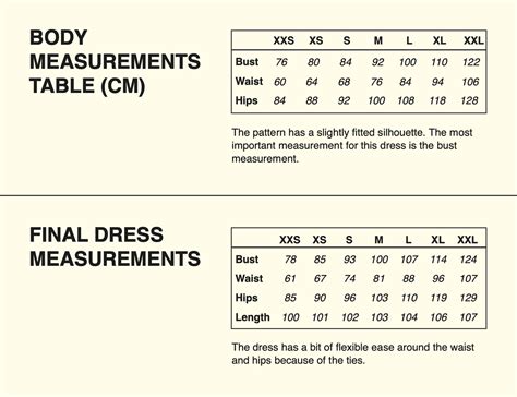 Puff And Pencil Crossover Dress The Fold Line