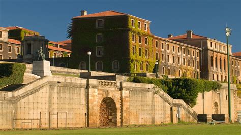 Uct Council Greenlights Renaming Of Multiple Buildings