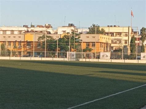 Emmanuel Sylvanus Real Estate Tanzania Be Forward