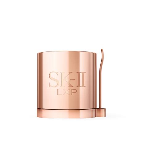 Lxp Ultimate Revival Cream Hds America