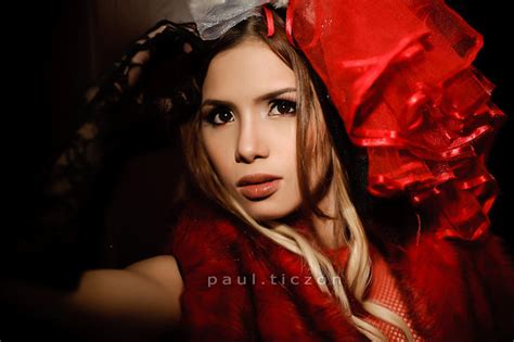 Pinay Crush Aira Bermudez Sex Bomb Girls