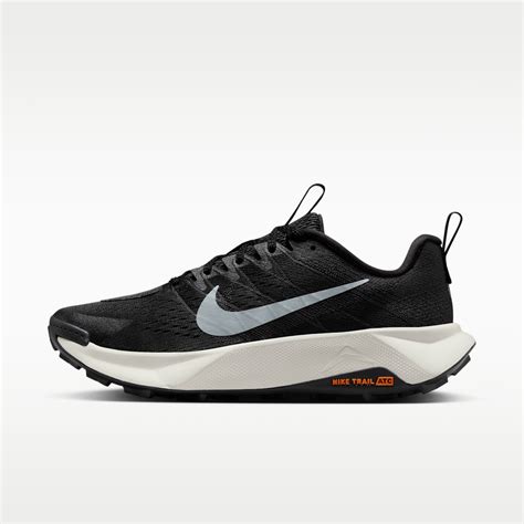 Nike Reactx Nike Lu