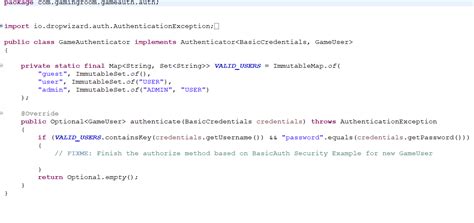 Solved User Interface Write Code To Create The User