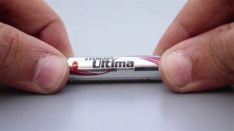 Mini Maglev Train 3 Steps Instructables