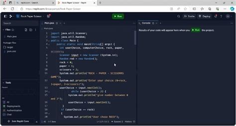 Kavya Sethu On Linkedin Task3 Javaprogramming Systemtron