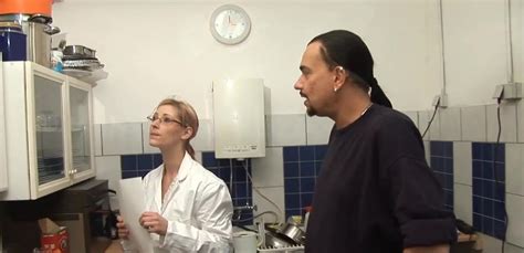 Lebensmittel Kontrolle Ausgetrickst Porno Movies Watch Porn Online Free Sex Videos