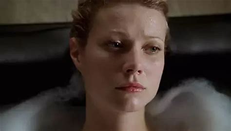 Gwyneth Paltrow Nude Porn Videos And Sex Tapes Xhamster