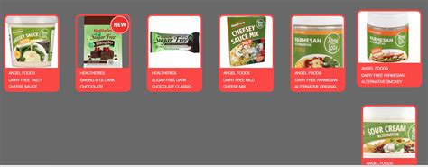 Html Margin Of 15px On Hover To Make Div Bigger Pushes Bootstrap