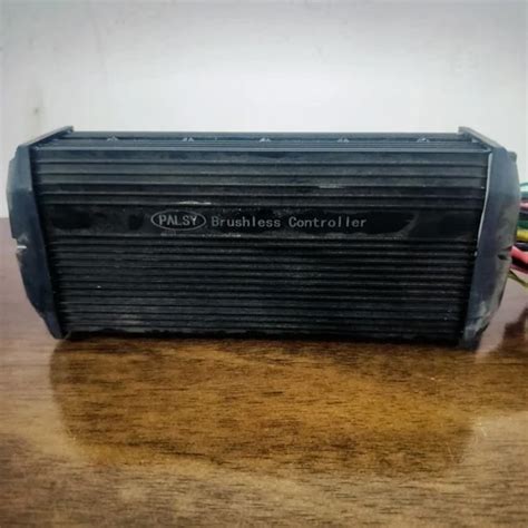 E Bike Motor Controller At 158000 Inr In Surat Starcgreen
