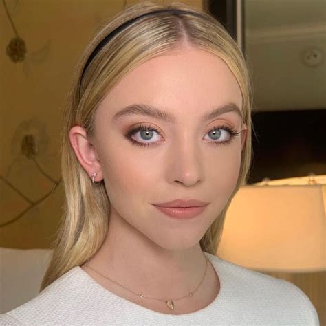 How To Get Nice Eyes Without Makeup Saubhaya Makeup