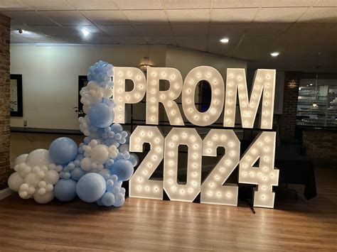 Pre Prom Send Off Ideas Prom Send Off Ideas Tiktok