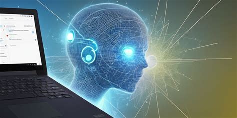 Ai A Key Driver For Business Growth Iapp Technology