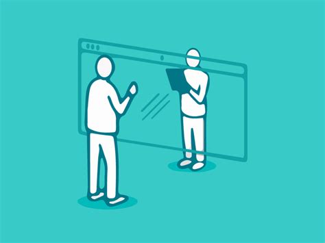 Advanced Human Factors Validation Testing Emergo By Ul