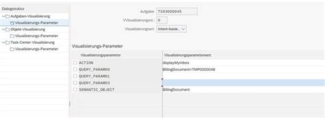my inbox integration of sapui5 fiori applications sap community