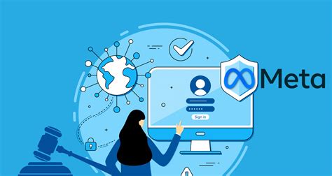 Meet John Doe Court Allows Meta Pixel Privacy Lawsuit To Proceed