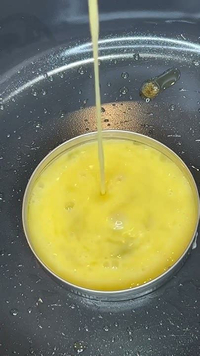 Mcgriddle 2 Ways Recipe Food Breakfast Youtube