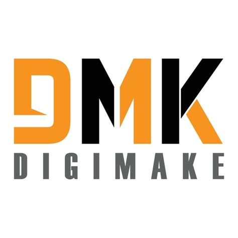 Dmk Over 14 Royalty Free Licensable Stock Illustrations And Drawings Shutterstock