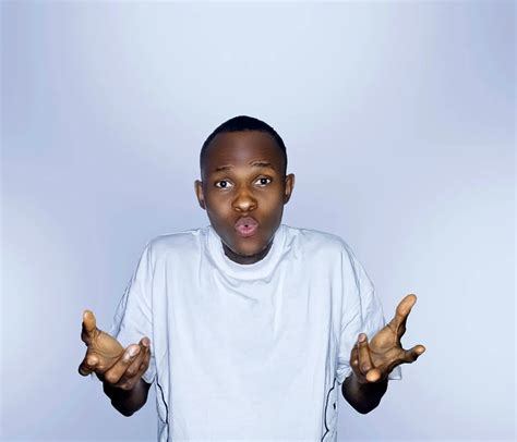 How To Fix Compatibility Issues Between Expo And Native Modules In React Native Apps By Ankit