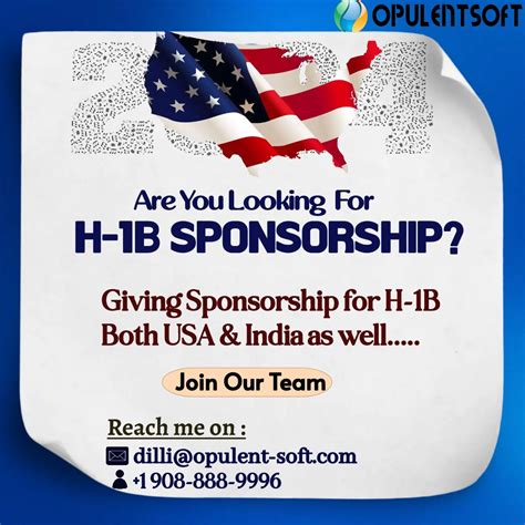 Nithin Das Posted On Linkedin