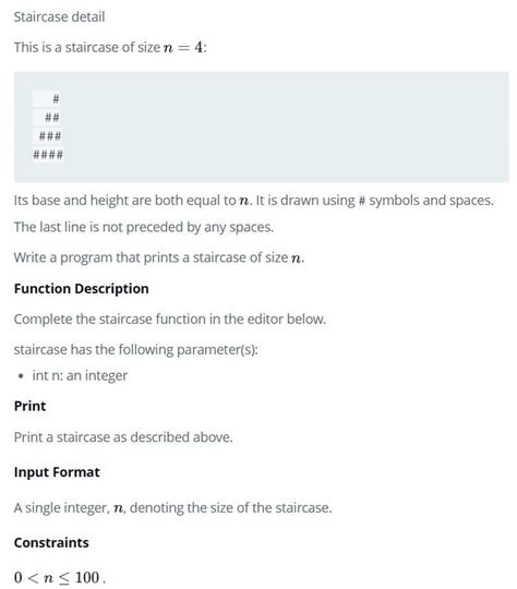Khushi Tripathi On Linkedin Drgvishwanathanchallenge Vitbhopallions Hackerrank