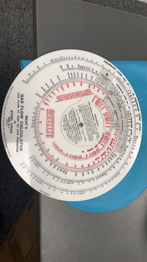 Workflow Services Ltd On Linkedin Anyone Still Use A Gas Flow Calculator Think I Would Workflow Services Ltd On Linkedin Anyone Still Use A Gas Flow Calculator Think I Would
