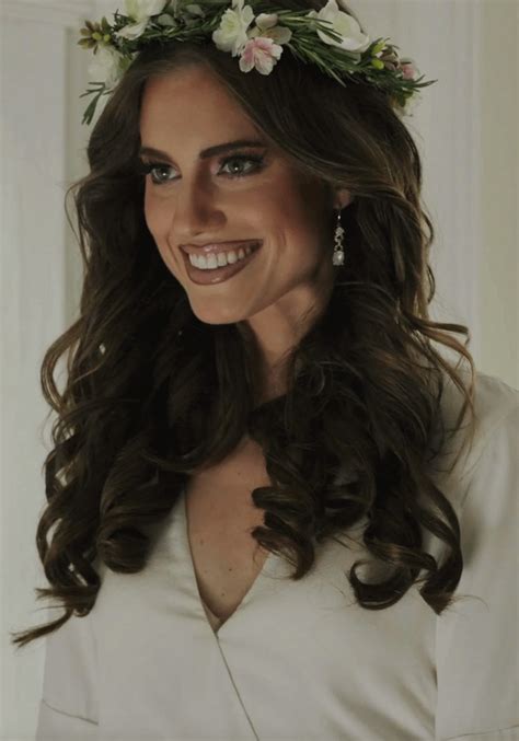 I Will Never Get Over This Jump Scare Reveal When She Turned The