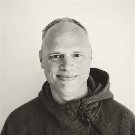 Unraveling Siem Correlation Techniques Panther The Security Monitoring Platform For The Cloud