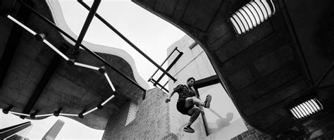 Fotografiecafé Wouter De Mol Jan Van Besouw