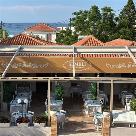 The Best Steakhouses For Lunch In Argassi Tripadvisor