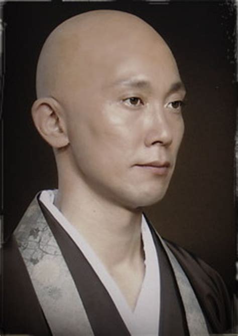 不毛地带人物介绍 秋津清辉 搜狐娱乐