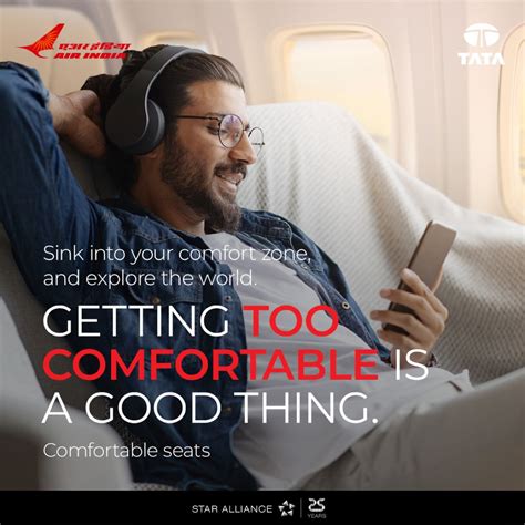 Nipun Aggarwal Posted On Linkedin