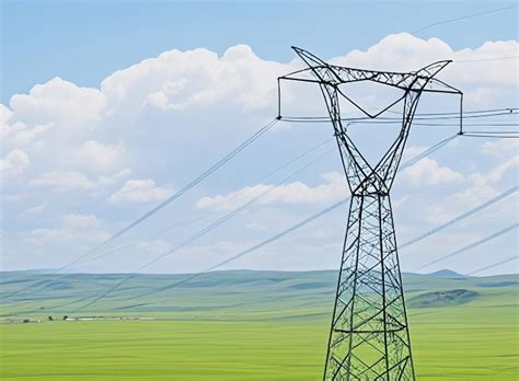 Rssi Vs Rsrp The Ultimate Guide To Wireless Signal Strength