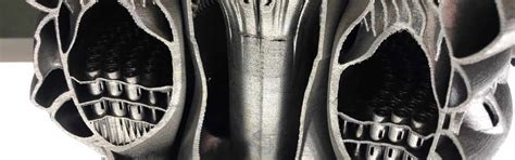 Design For Am Interview About Algorithmic Engineering Josefine