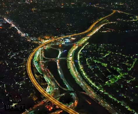 à¦¤à§ à¦®à¦¿ à¦¬à¦¨à§ à¦§à§ à¦•à¦¾à¦²à¦¾ à¦ªà¦¾à¦à¦¿ à¦†à¦®à¦¿ à¦¯à§‡à¦¨ à¦• Fewlook