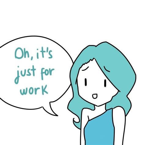 5 Introverted Sensing Si Stereotypes Artofit