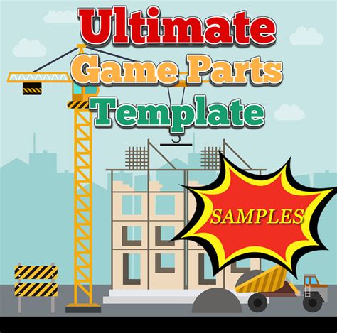 Code Samples For Ultimate Game Parts Template Phaser 2 Phaser Games