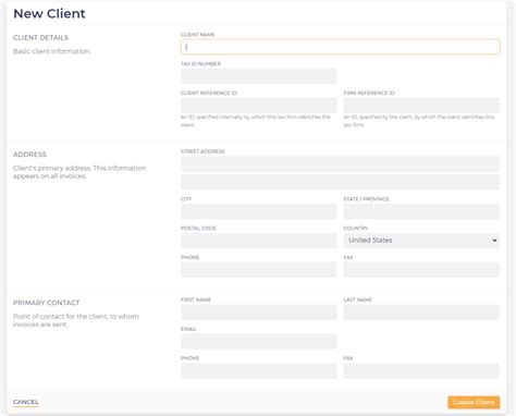 What Is Ledes Everything You Need To Know Easy Legal Billing What Is Ledes Everything You Need To Know Easy Legal Billing
