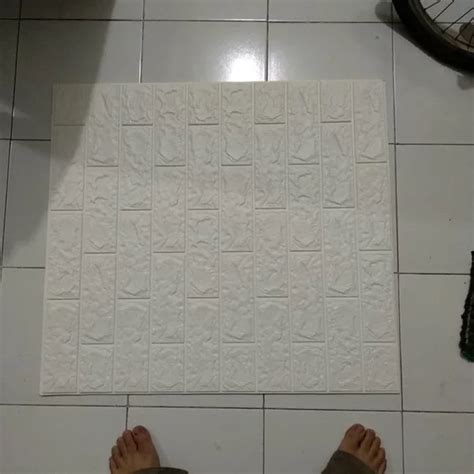 Wallpaper Dinding Styrofoam 56 Koleksi Gambar