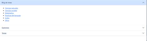 Html Mi Acordeon De Bootstrap No Funciona Stack Overflow En Español