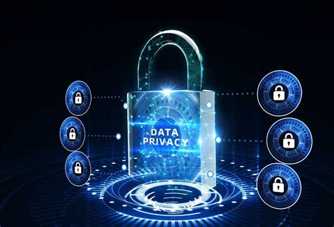 Protecting Sensitive Information In Genealogy A Comprehensive Guide