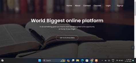 Kaushik Raj On Linkedin Onlinelearning Education Teamwork Empowerment