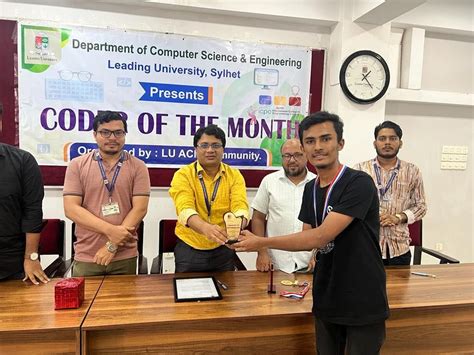 Best Promising Coderalhamdullilah ️ Abu Sufian Rafi