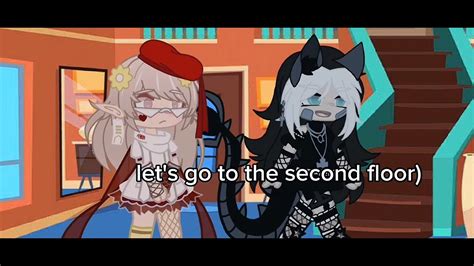 Gacha Life Vore Gachalife Vore Youtube