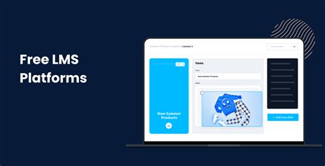 20 Free Lms Platforms Edapp Learning Management System