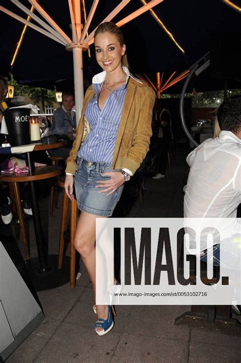 Regina Deutinger Fotos Imago