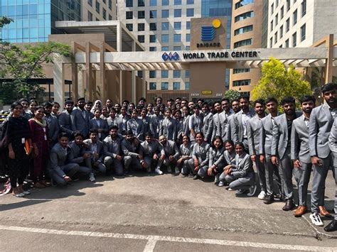 Infoparkkochi Shabana Sadath